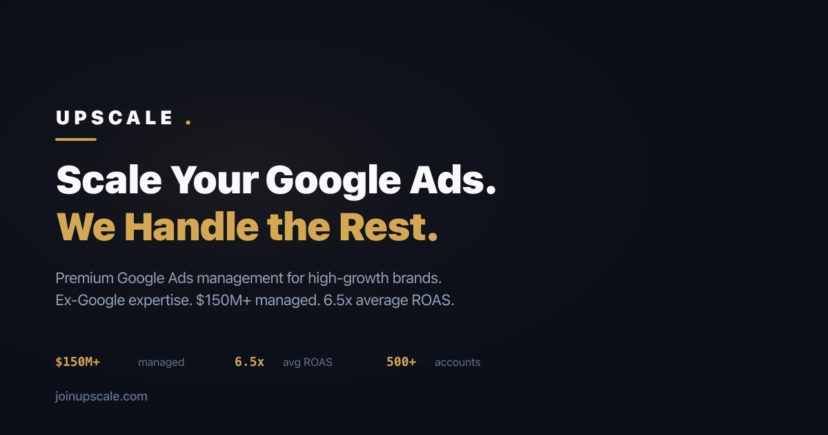 Google Ads Bidding Strategies Explained: Which One Should You Use ...